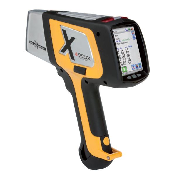 [PMI/XRF] 온라인 성분 분석기(On-line XRF)를 사용하는 기업과 용도 : 네이버 블로그