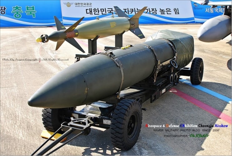 AN/AVQ-26 PAVE TACK.. 레이저 조사기 : 네이버 블로그