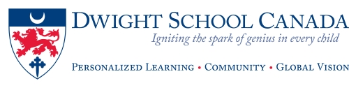 캐나다 드와이트 스쿨 Canada Dwight School : 네이버 블로그