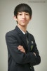 노원학생회장 포스터 포로필사진 노원 사진관 수상한사진관 학생회장선거 프로필사진 네이버 블로그