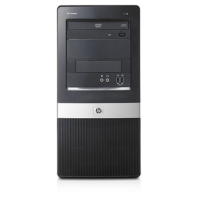 HP정품 PRO 3000MT 모델 30대 : 네이버 블로그
