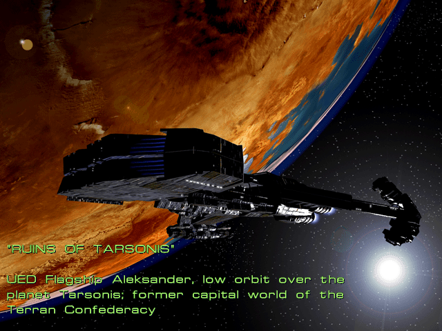 철권 - 03 : 타소니스의 폐허 (Ruins of Tarsonis) : 네이버 블로그