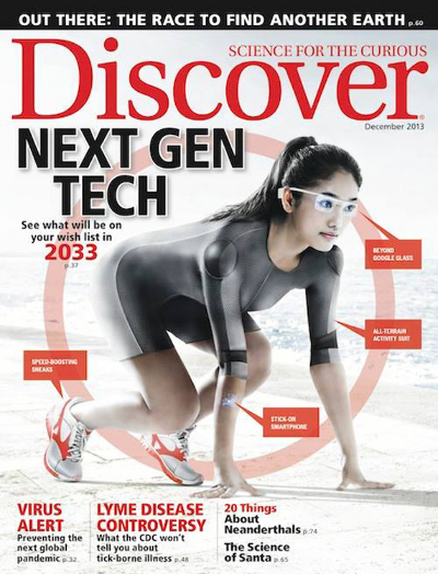 흥미로운 대중 과학잡지 소개 (Discover, Popular Science, Popular Mechanics, 해외잡지,외국 ...