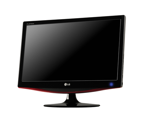 LG 전자 CCTV 모니터 LSM2150 / LSM1850 : 네이버 블로그