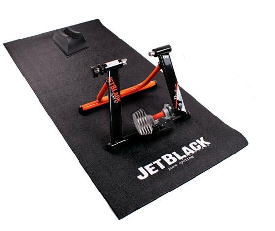 고정롤러 젯블랙 Z1 플루이드 : 네이버 블로그