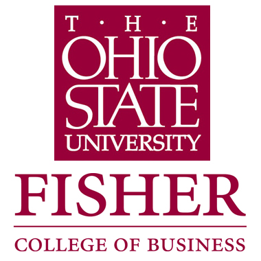 [MBA]오하이오 주립대 MBA,오하이오 MBA, 오하이오 피셔, 피셔스쿨(The Ohio State University ...