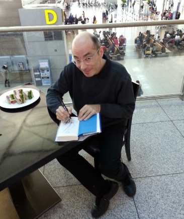 142857-신비의 수142857의 비밀은 무엇인가? : 네이버 블로그