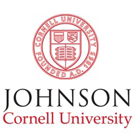 [MBA]코넬대학교 존슨, 코넬 존슨, 코넬MBA, 코넬대학교 MBA(Cornell University-Johnson)학교 및 ...