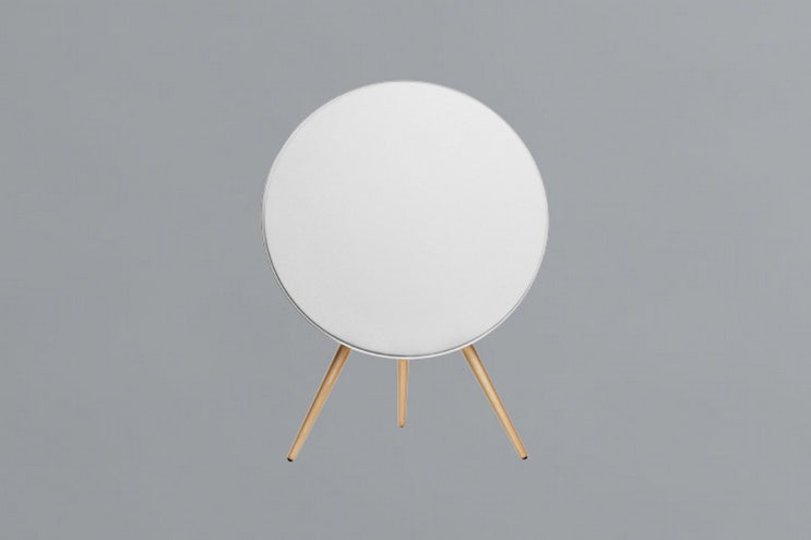 BANG & OLUFSEN BEOPLAY A9 : 네이버 블로그