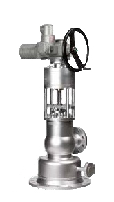 Steam conversion valve (증기 변환 밸브). : 네이버 블로그