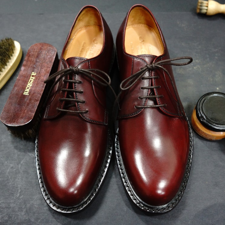 잘란 스리위자야의 98348(98348 by Jalan Sriwijaya) : 네이버 블로그