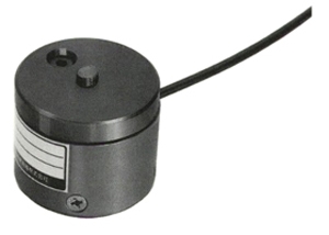 [NTS] 인장 압축형 로드셀(Load cell) LCM - 에이베스트(ABEST) : 네이버 블로그