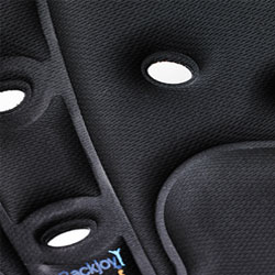 비교 백조이 릴리프(backjoy relief)vs 포스쳐(backjoy posture) vs 릴리프 플러스(메모리폼 ...