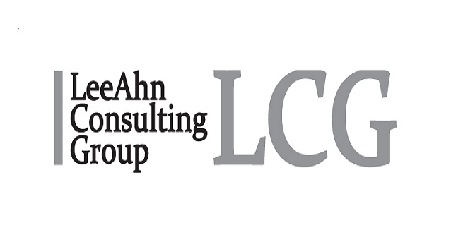 ATX 칼럼ㅣ컨설팅이란? : 네이버 블로그