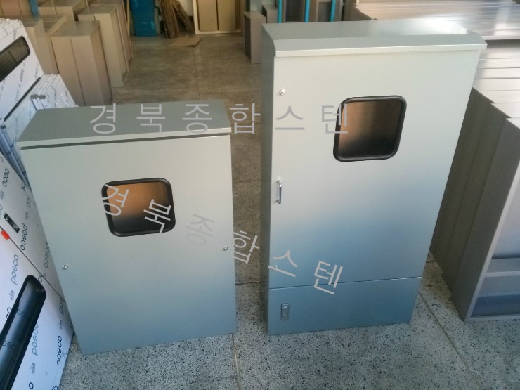 대구 전기판넬 스텐박스 컨트롤박스 철박스 풀박스 매입함 스텐카바 점검구 분전반 철함 케비넷박스 데스크판넬 분전함 방수함 스텐판넬 배전함 계량기박스 계량기함 노출형 제어함