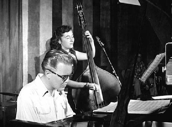 Al Haig(알 헤이그, piano) : 네이버 블로그