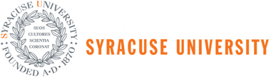 시라큐스 대학교(Syracuse University) 소개 : 네이버 블로그