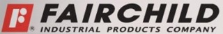 Pressure Regulator(정밀압력 레귤레이터)- FAIRCHILD(페어차일드) : 네이버 블로그