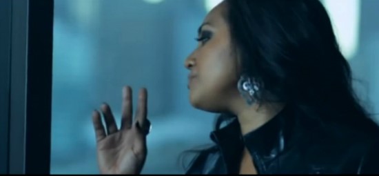 Jessica Mauboy # Running Back ft. Flo Rida : 네이버 블로그