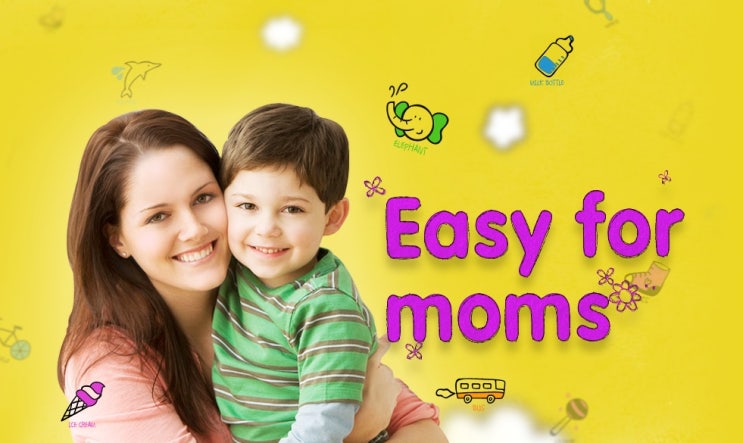 하루 5분!!! 영어 리딩의 기적 :: 리틀스마티 Little Smarty :: : 네이버 블로그