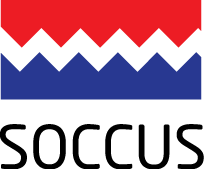 소쿠스 - soccus : 네이버 블로그