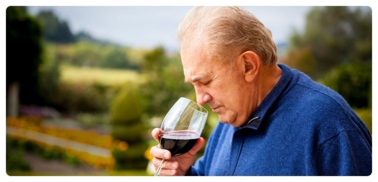 Ferrari-Carano Vineyards & Winery : 네이버 블로그