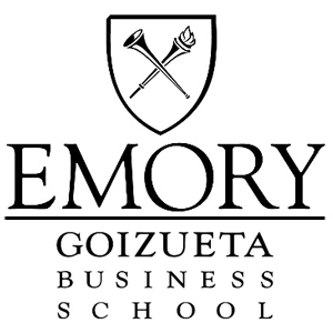 [MBA]에모리대학교,에모리 경영대학원, 고이주에타 경영대학원, 에모리MBA(Emory University Goizueta ...