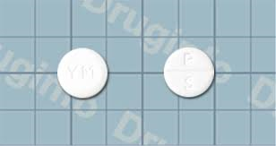 [인공수정/시험관아기시술] 배란유도제와 함께 소론도정 혹은 덱사메타손은 왜 복용하는 걸까요? : 네이버 블로그