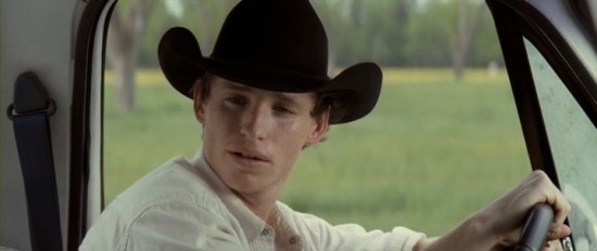 힉 (Hick) : 네이버 블로그