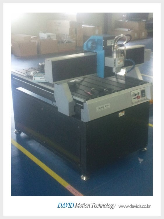 [cnc조각기,cnc밀링] cnc기계 - DAVID X10 (금형, 자작, 목업,아크릴) : 네이버 블로그
