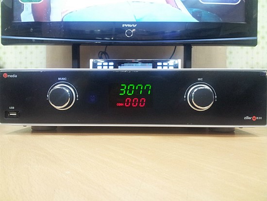 판매완료*중고태진반주기*tj미디어 ziller-B30 중고노래반주기 판매합니다.[중고 금영,태진노래방기기매입] : 네이버 블로그