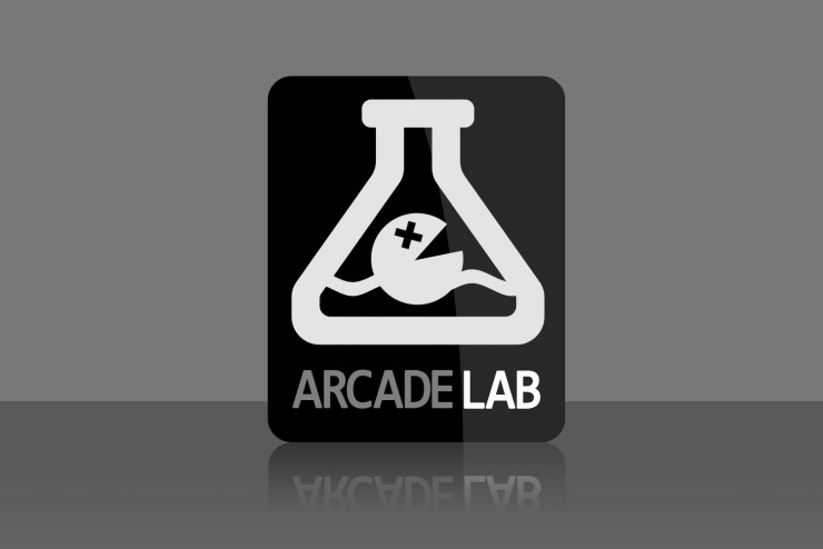 Vewlix Replica (뷰릭스 레플리카) 국내출시정보 : 네이버 블로그