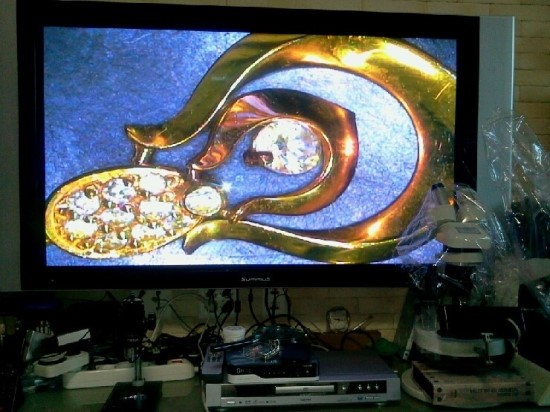 [완료]-35만원-[실체현미경]-DIMIS-100 -다이아몬드귀걸이.시계 사진참조. : 네이버 블로그