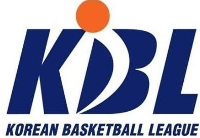 NBA와 다른 KBL의 쿼터별 플레이타임 : 네이버 블로그