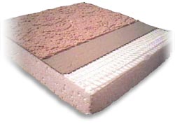 드라이비트(dryvit) : 네이버 블로그