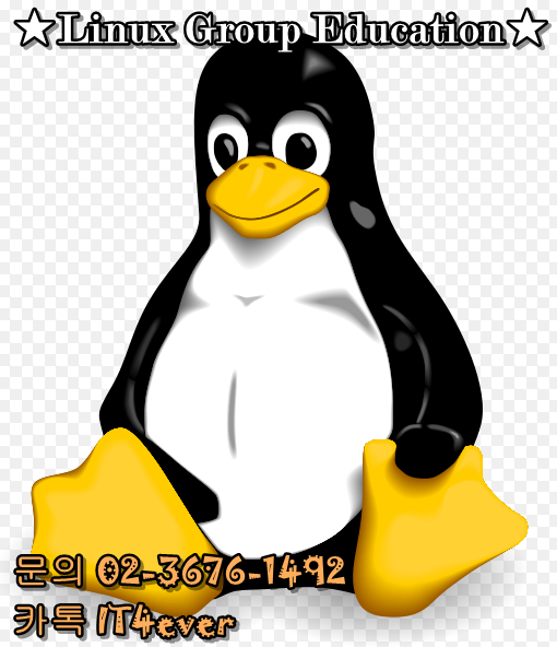 리눅스단체교육★직장인단체교육★리눅스학원 : 네이버 블로그