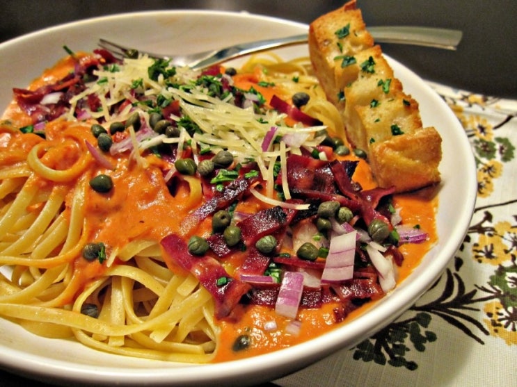 test : 네이버 블로그