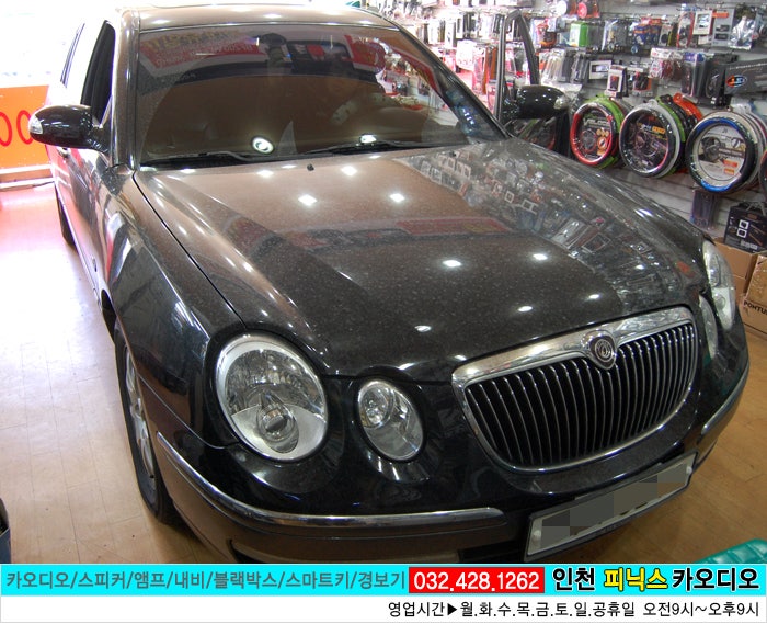 [오피러스] 파인드라이브 IQ 3D 5000 BLACK, 파이오니아 카오디오, 레벨메터, SD연장선, USB연장선, 알라딘 핸들리모컨, 오디오 통마감재 장착, 피닉스 카 ...