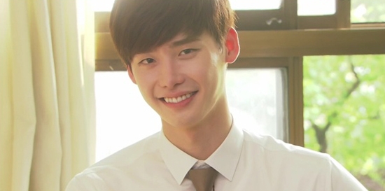 교복이 참 잘 어울리는 남자 연예인 : 네이버 블로그