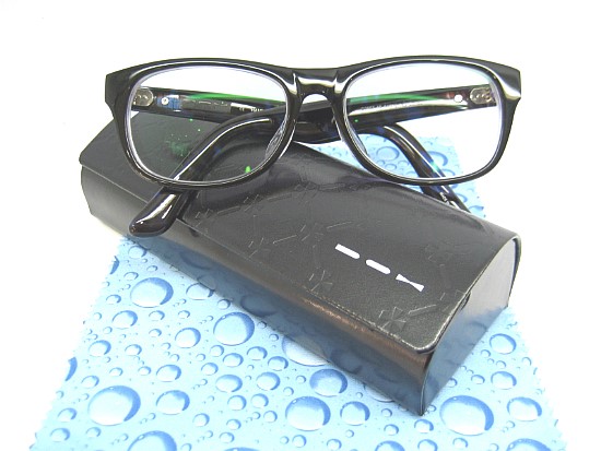 부산 _ 굵은 템플 라인의 DOX JAPAN : 네이버 블로그