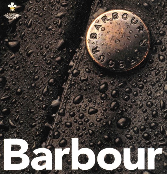 Barbour : 네이버 블로그