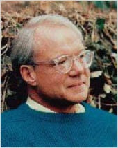Scott peck의 저서들 : 네이버 블로그