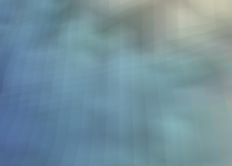 DirectX 텍스처 필터링 ( Texture Filtering ) : 네이버 블로그