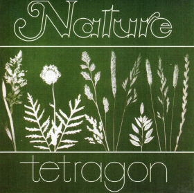 TETRAGON, "Fugue" "Nature" : 네이버 블로그