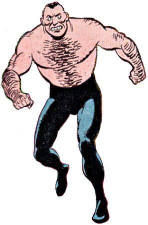 [악당] Ibac 아이박 : 네이버 블로그