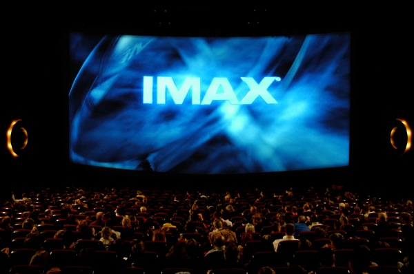 2014년 아이맥스(IMAX) 개봉예정작 : 네이버 블로그