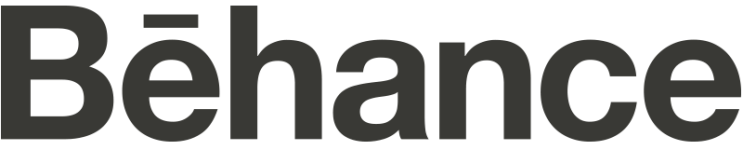 Adobe│Behence Network 비핸스 네트워크 : 네이버 블로그