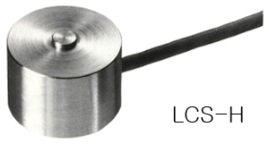 [NTS] 소형 압축형 로드셀(MINIATURE Load cell) LCS_H / LCS_L - 에이베스트 : 네이버 블로그