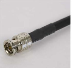 High Flex CoaXpress cable, High Flex USB3.0 cable, Machine vision cable ...