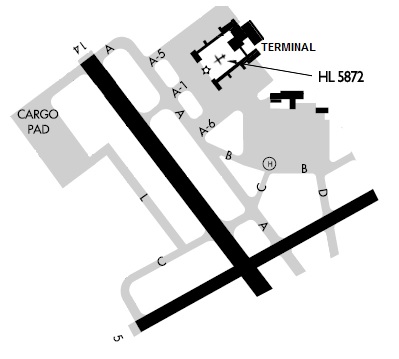 EPTA - 문제은행 5 (2014년 3월 이전) : 네이버 블로그